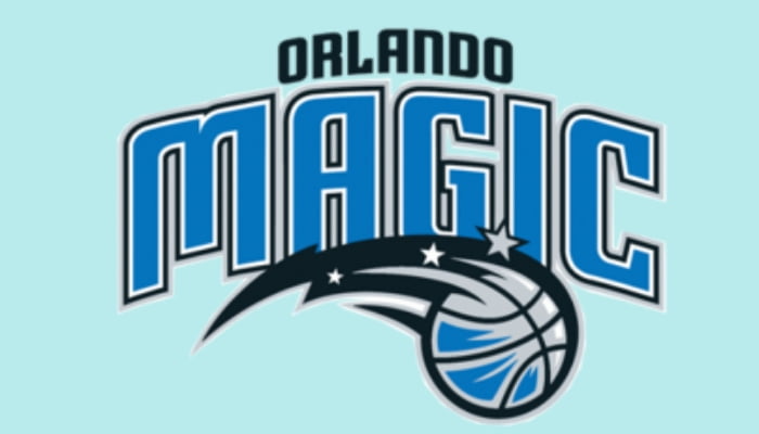Orlando Magic: O Seu Time da NBA na Disney