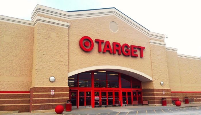 Target em Orlando: Uma Guia Para Você Conhecer Este Supermercado